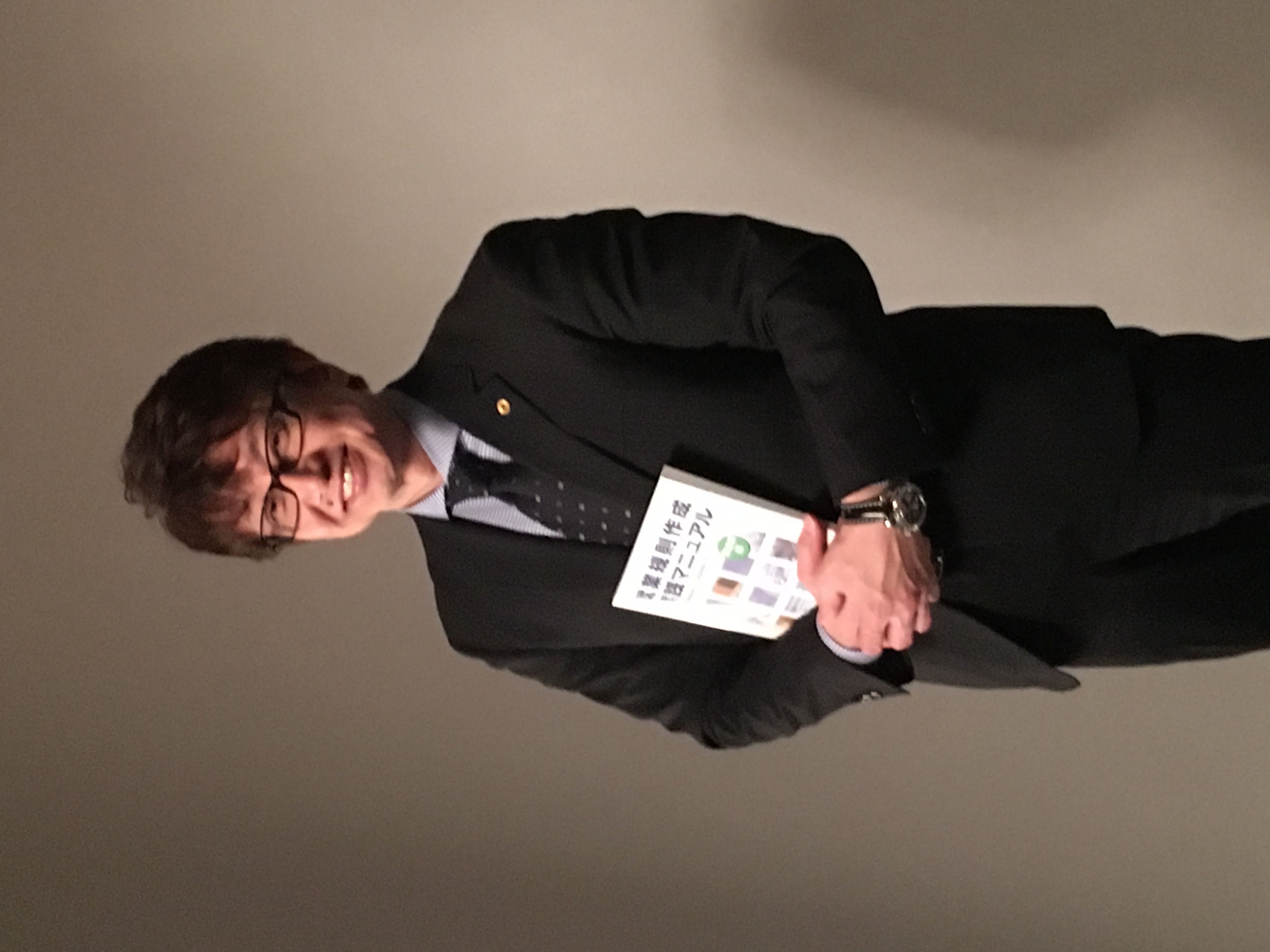 University of the people get government help?の社労士一覧 0件中の0件-0件まで | 社労士検索サイト