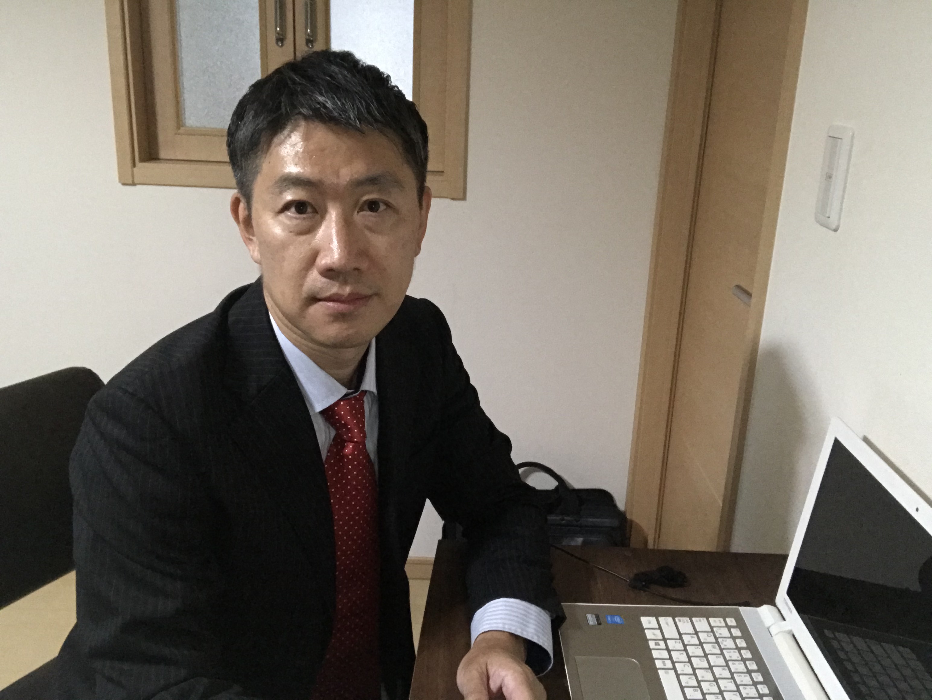 ノコギリの 歯 種類の社労士一覧 0件中の0件-0件まで | 社労士検索サイト